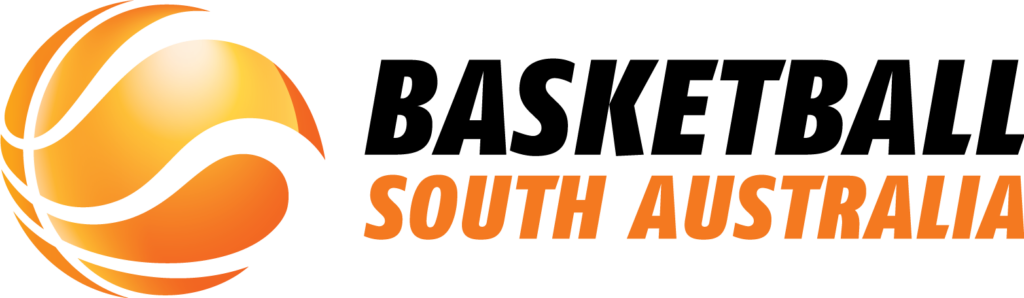 Ford Aussie Hoops - Basketball SA