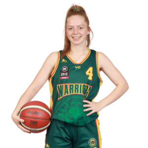 Our First Nations – Basketball SA