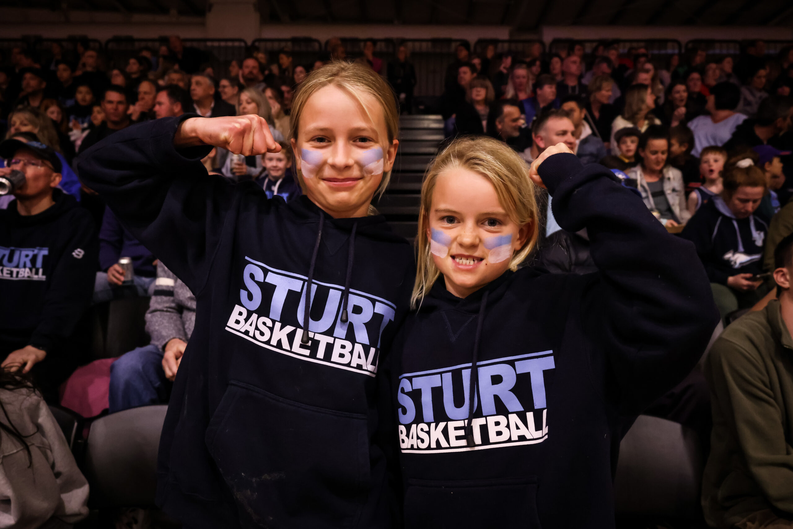 Basketball SA – Basketball SA