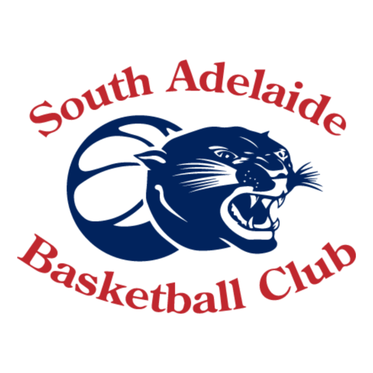 District Basketball - Basketball SA