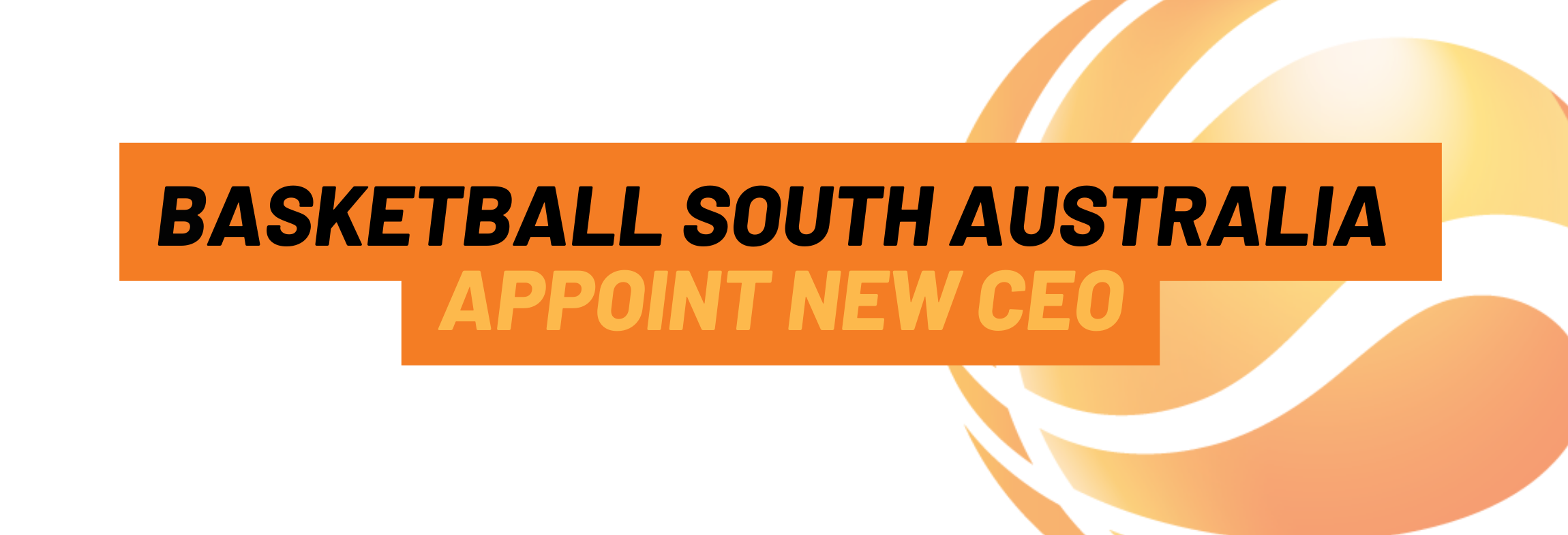 Basketball SA – Basketball SA
