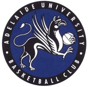 District Basketball - Basketball SA