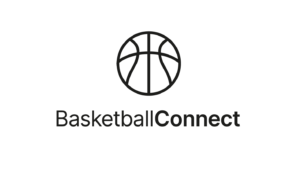 Basketball Connect - Basketball SA