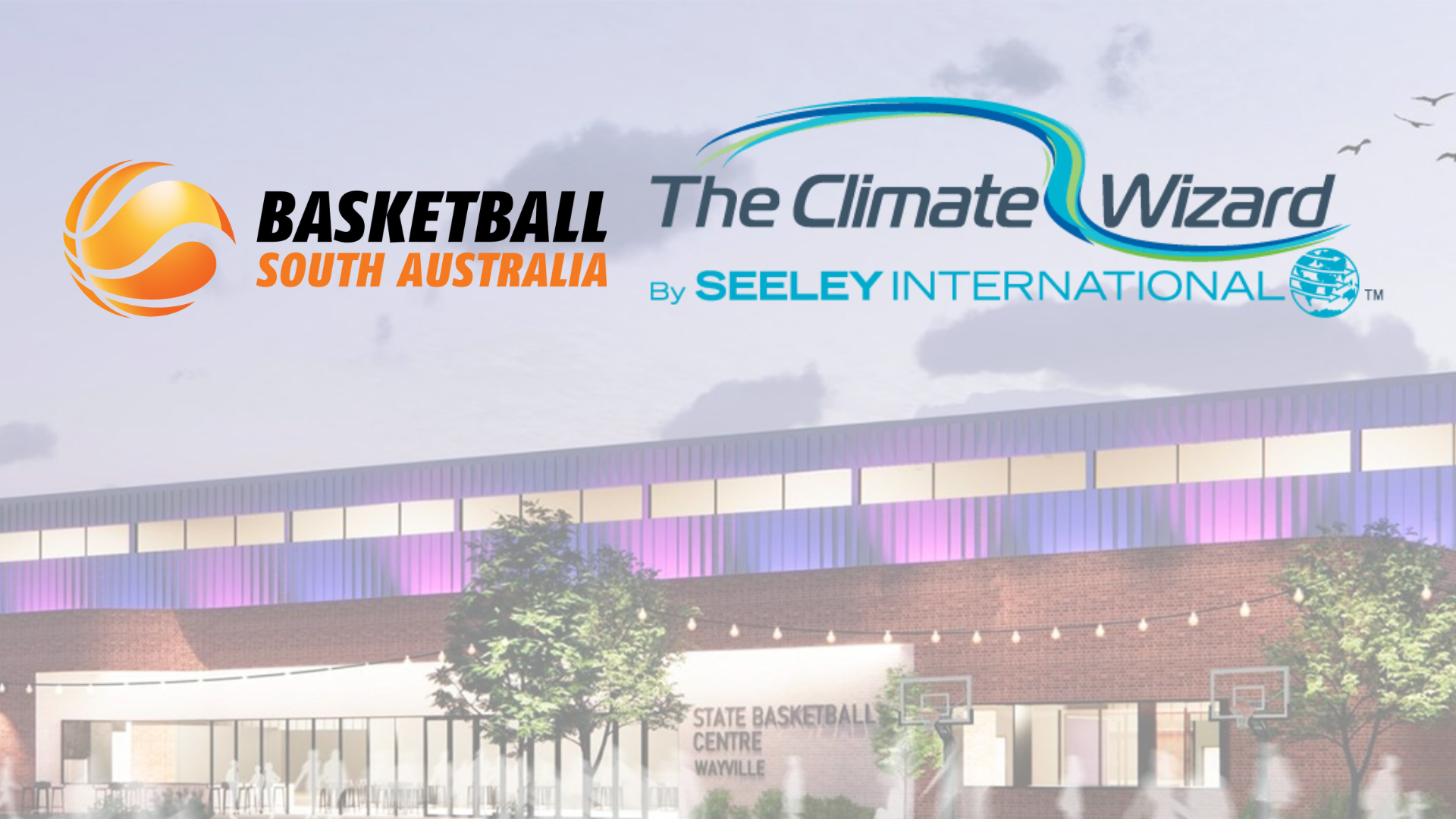Basketball SA – Basketball SA
