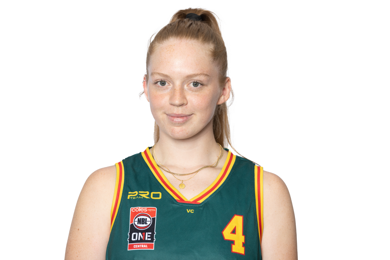 Our First Nations - Basketball SA