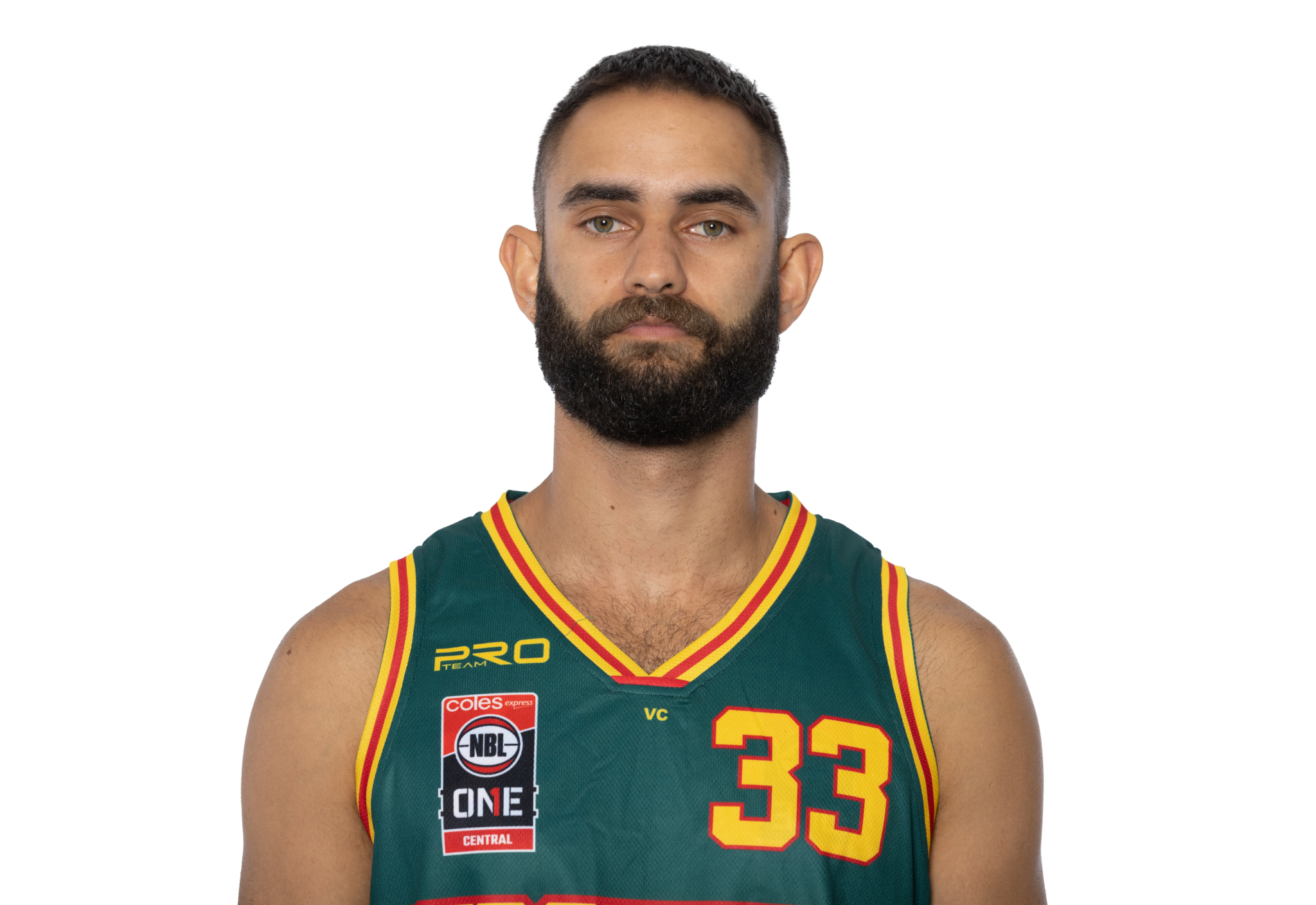 Our First Nations - Basketball SA