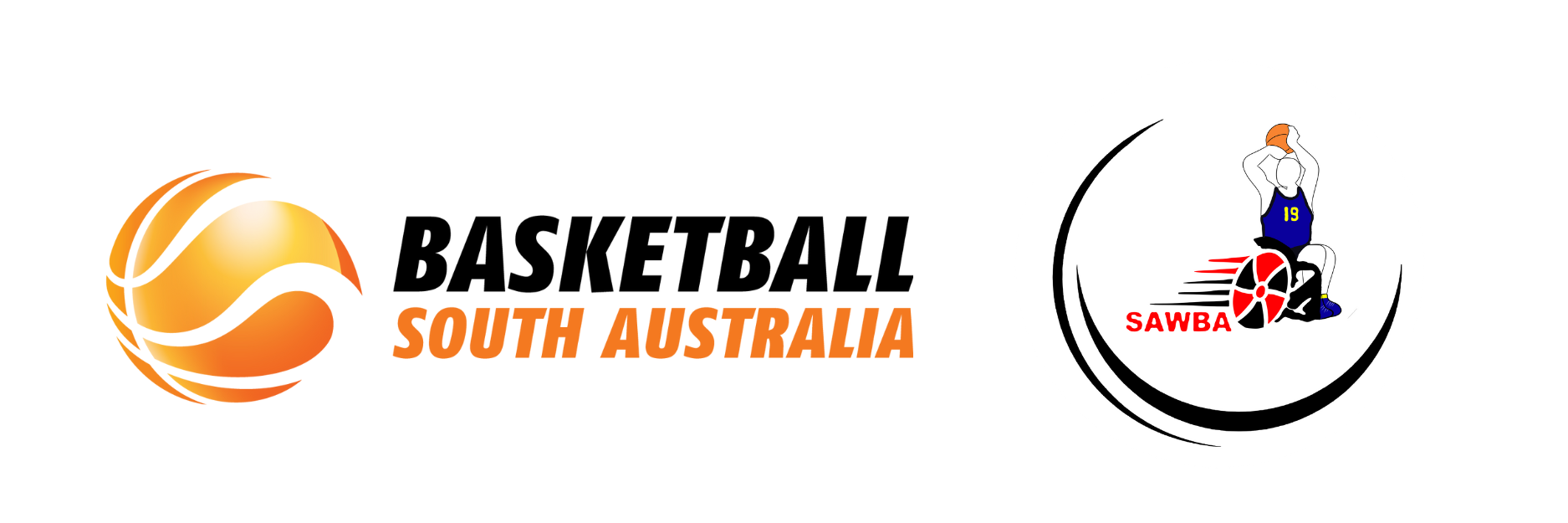 Basketball SA and SA Wheelchair Basketball Join Forces to Foster ...