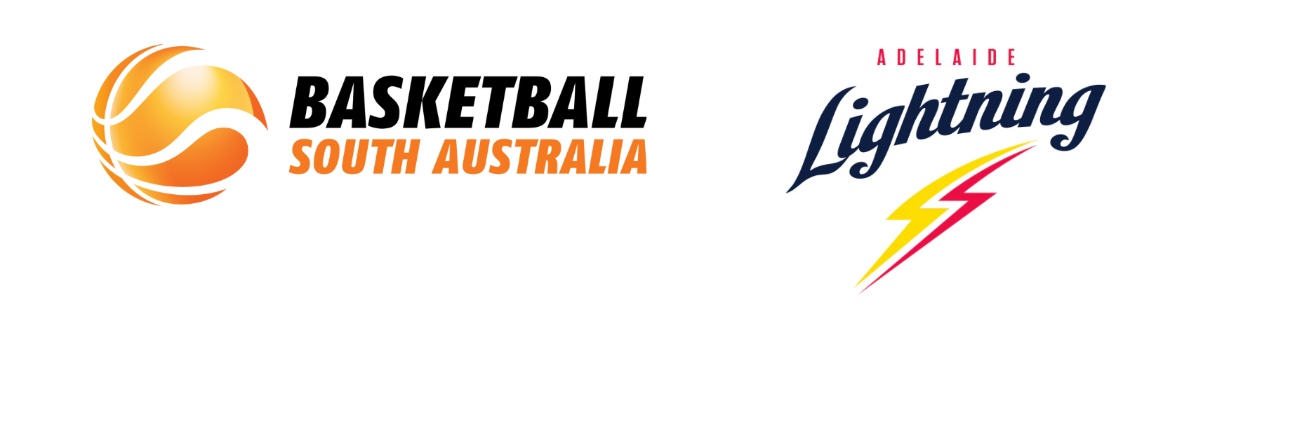 Basketball SA Joins Forces with Adelaide Lightning at the new State ...