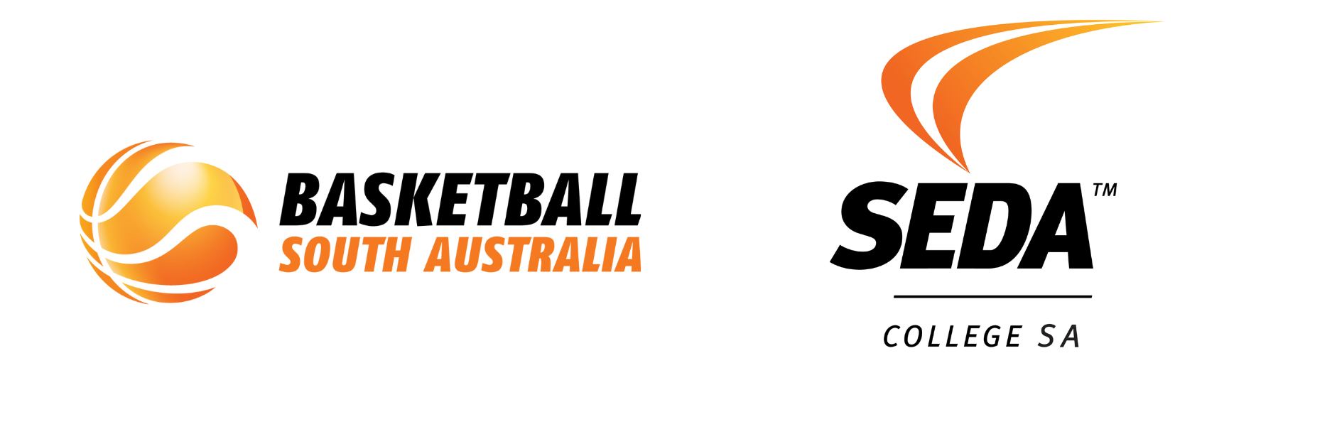 Basketball SA Partners with SEDA College to Enhance Community ...
