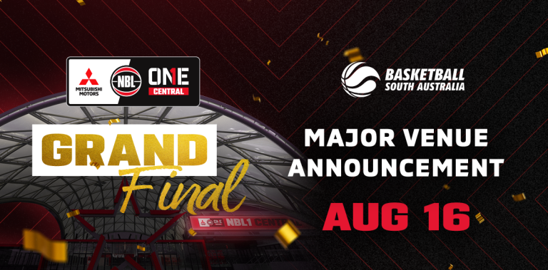 Latest News - Basketball SA