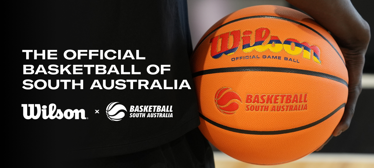 Latest News - Basketball SA