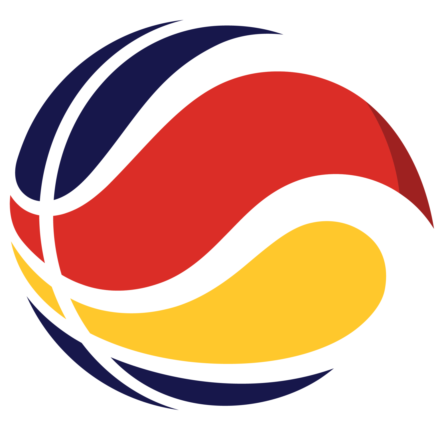 Home - Basketball SA